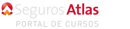 Seguros Atlas – Portal de Cursos